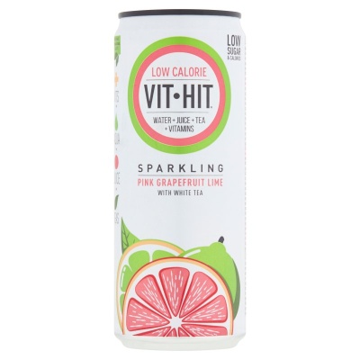 Best prices on fruit juice drink cans products - Best Prices Online