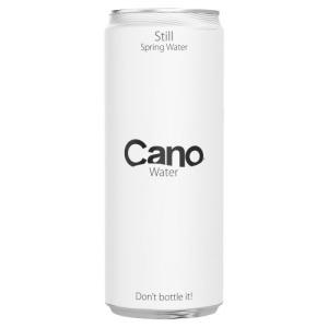 Best Selling Water Cans | Vending Warehouse