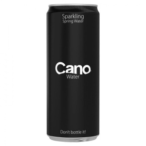 Best Selling Water Cans | Vending Warehouse