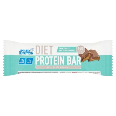 Protein Bars