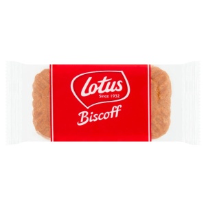 Best prices on office & hospitality biscuits products - Best Prices Online