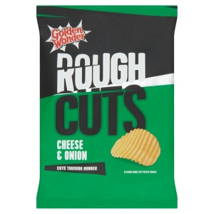Best prices on crisps & snacks products - Best Prices Online